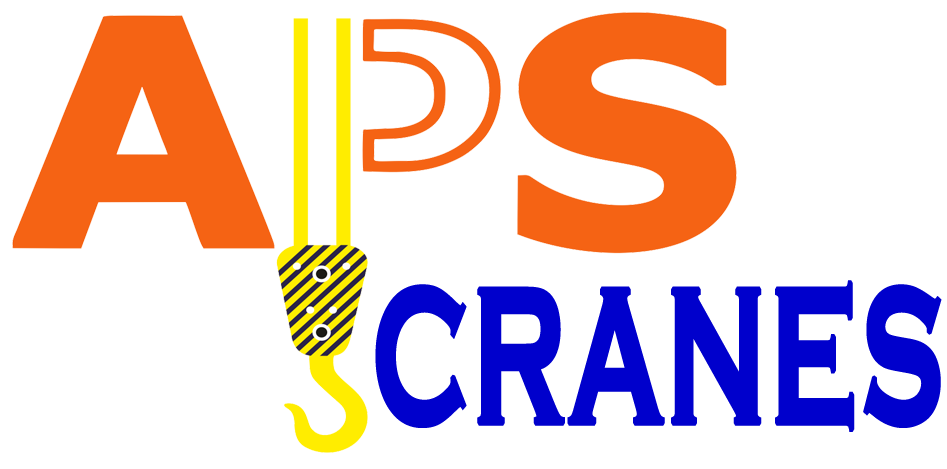 Aps Crane